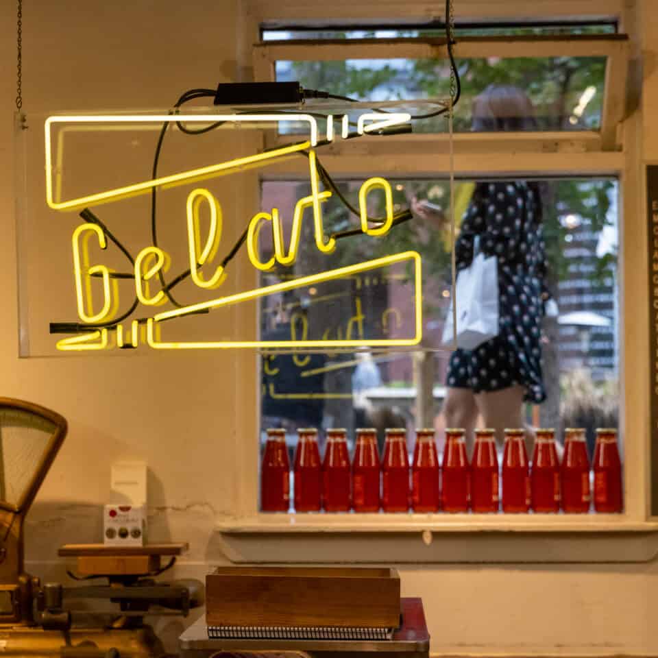 The Taylor, Toronto's Most Fashionable Address