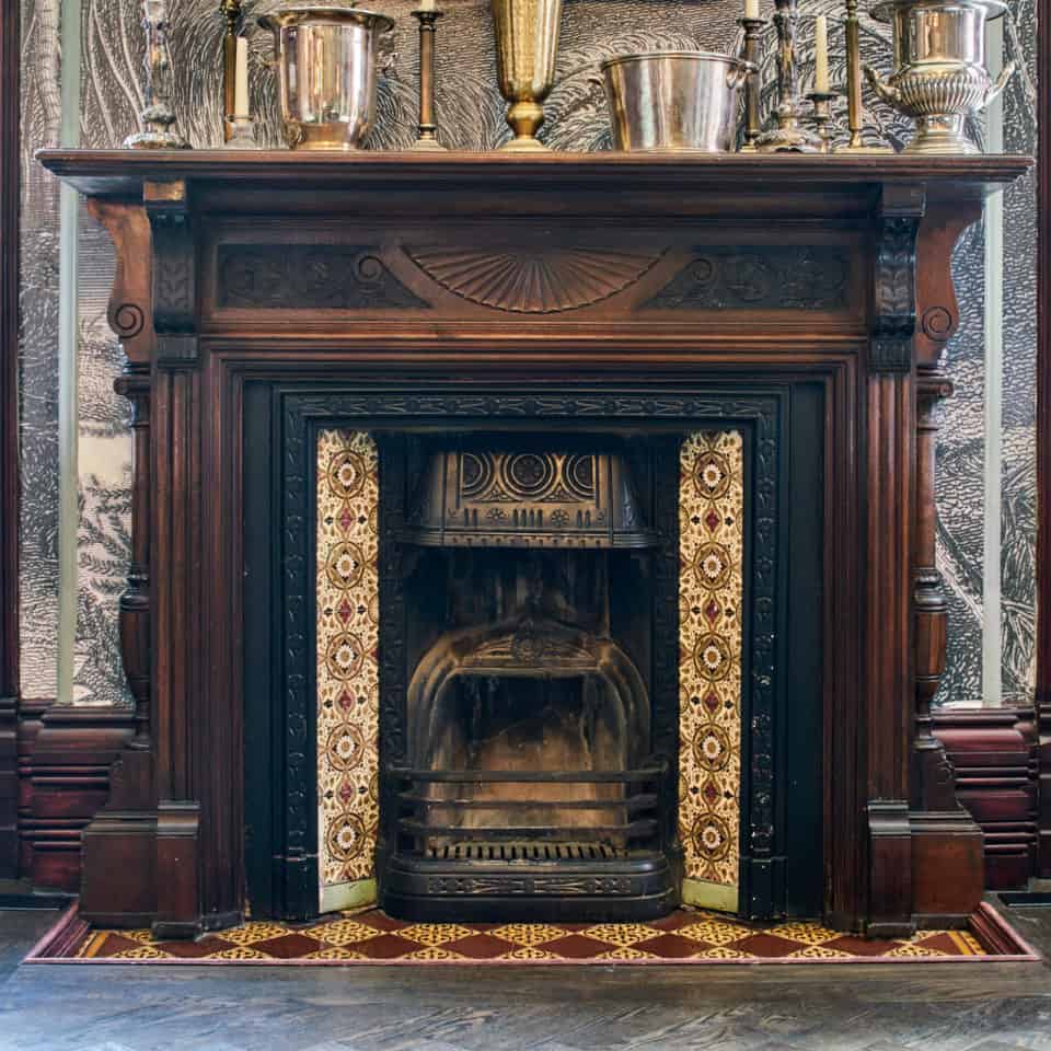 The Selby - Downtown Toronto Modern, Luxury Lifestyle Apartments for Rent