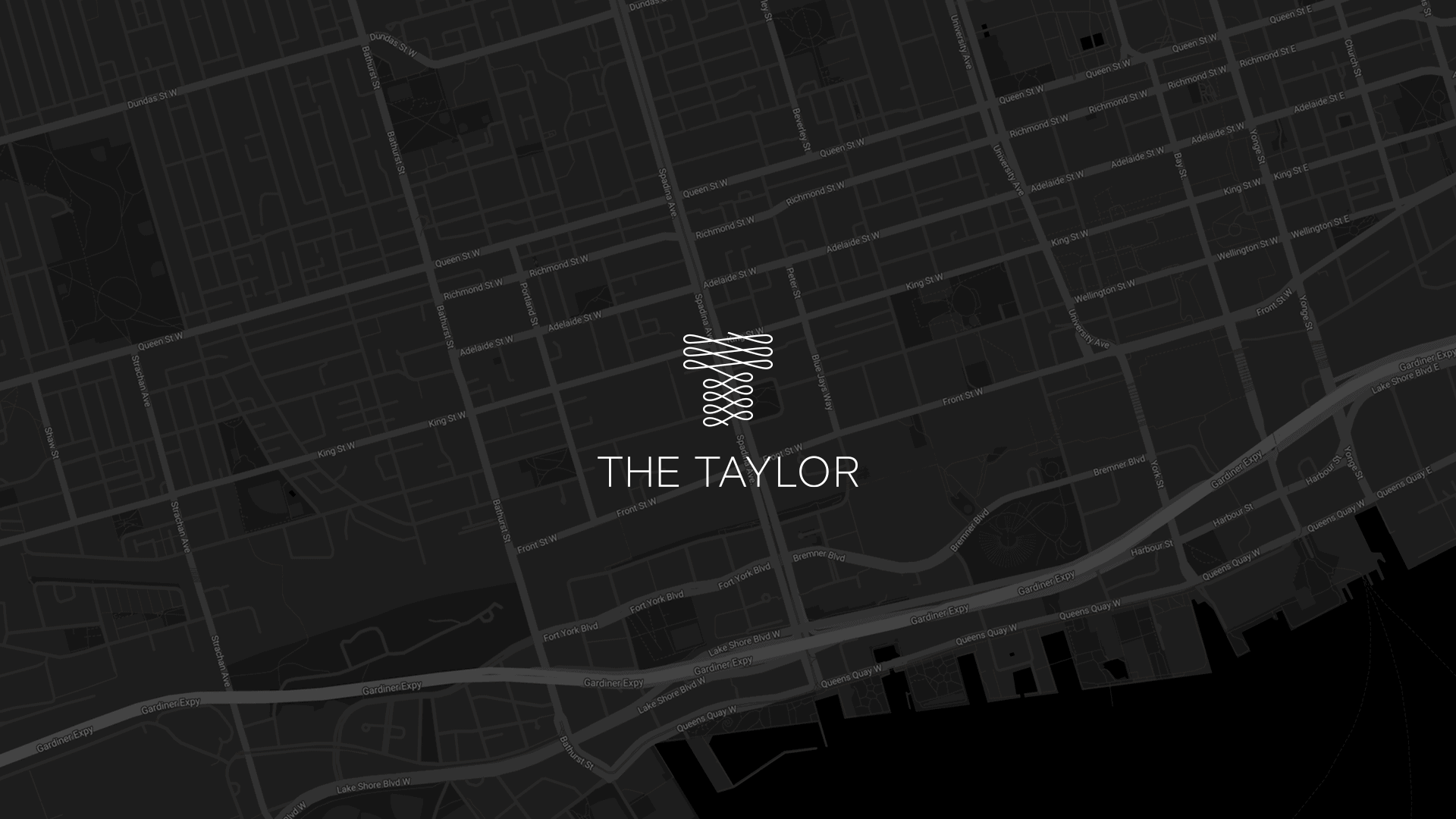 Map_Screen-Shot-2021-12-02-at-4.17.16-PM-1920x1080_Map - Tricon Residential