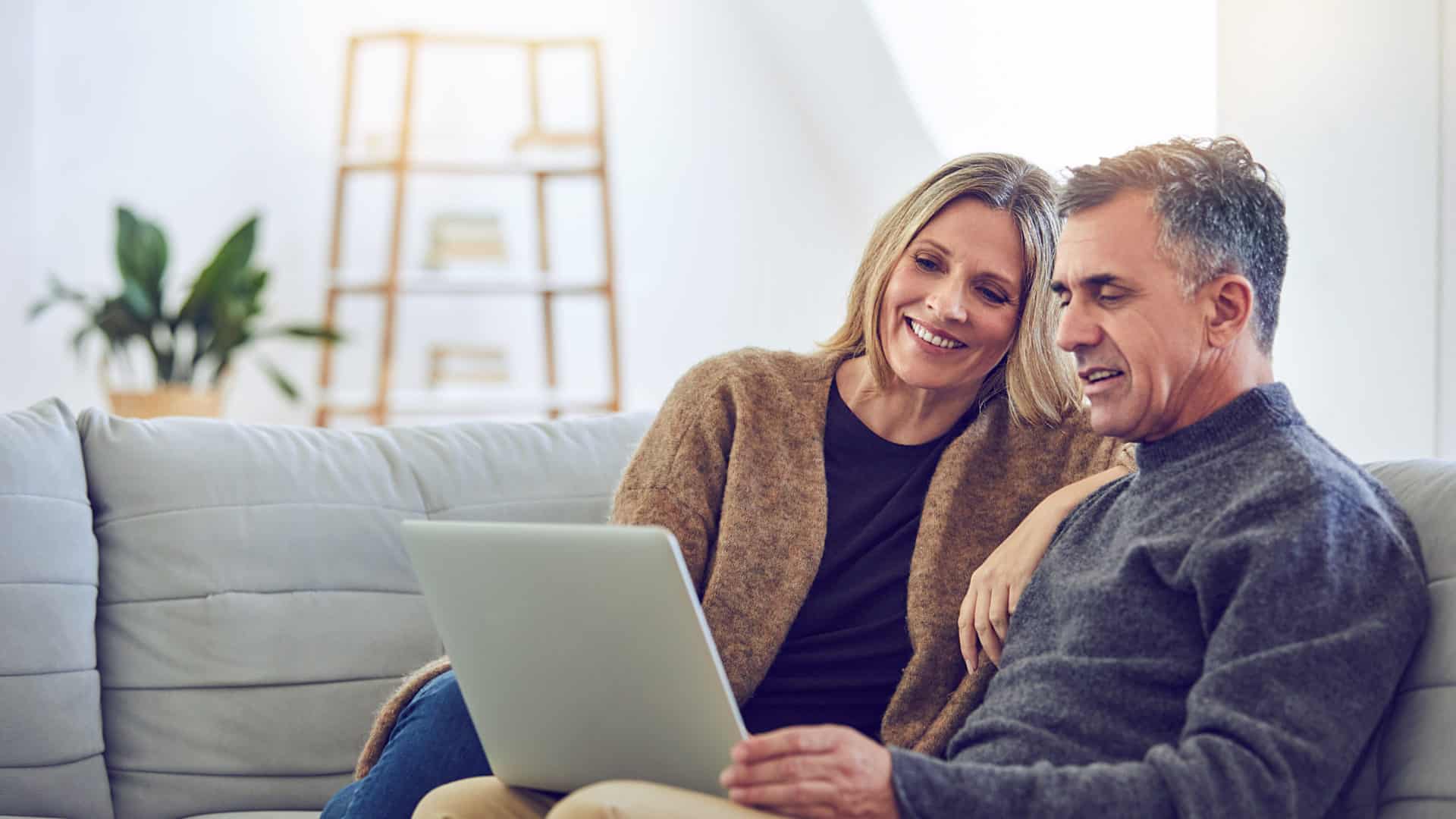 Tricon Vantage - Tricon Residential