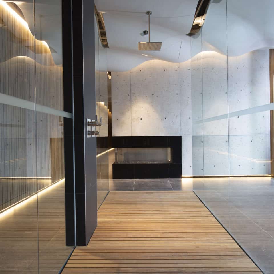 The Selby - Downtown Toronto Modern, Luxury Lifestyle Apartments for Rent