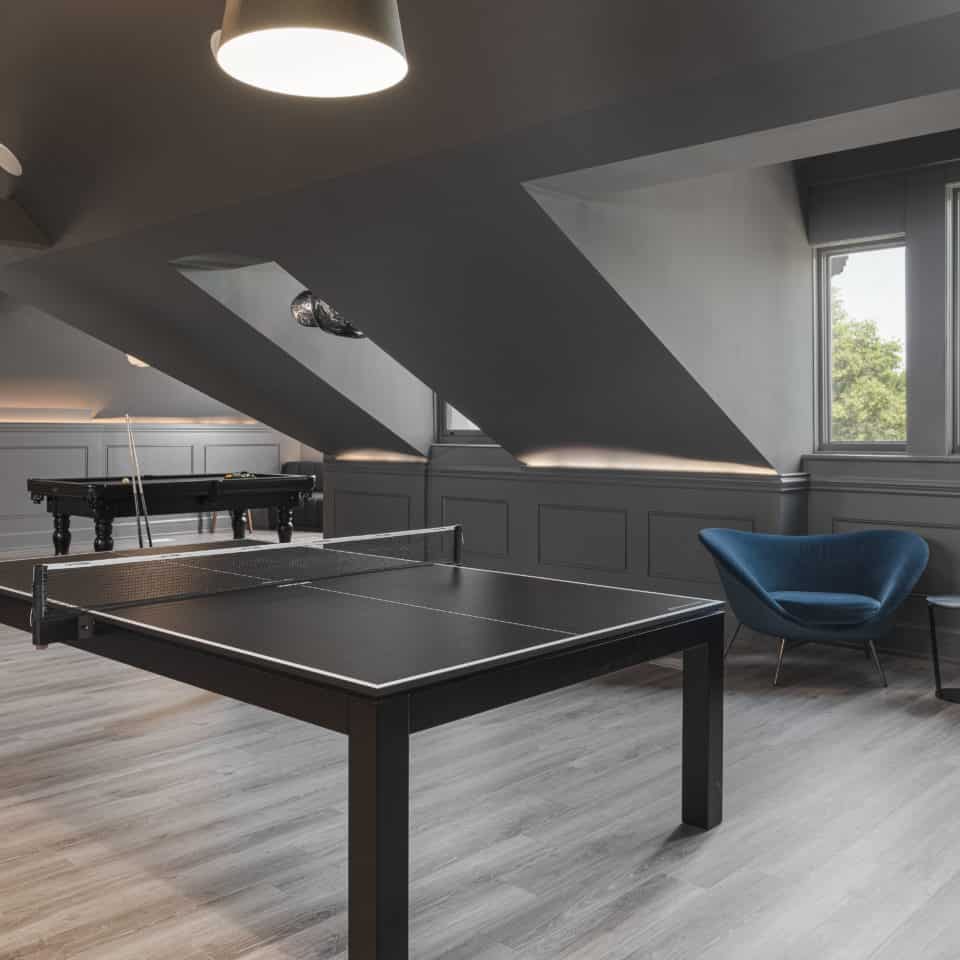 The Selby - Downtown Toronto Modern, Luxury Lifestyle Apartments for Rent