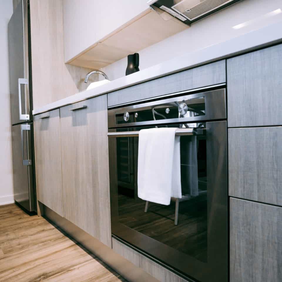 The Selby - Downtown Toronto Modern, Luxury Lifestyle Apartments for Rent