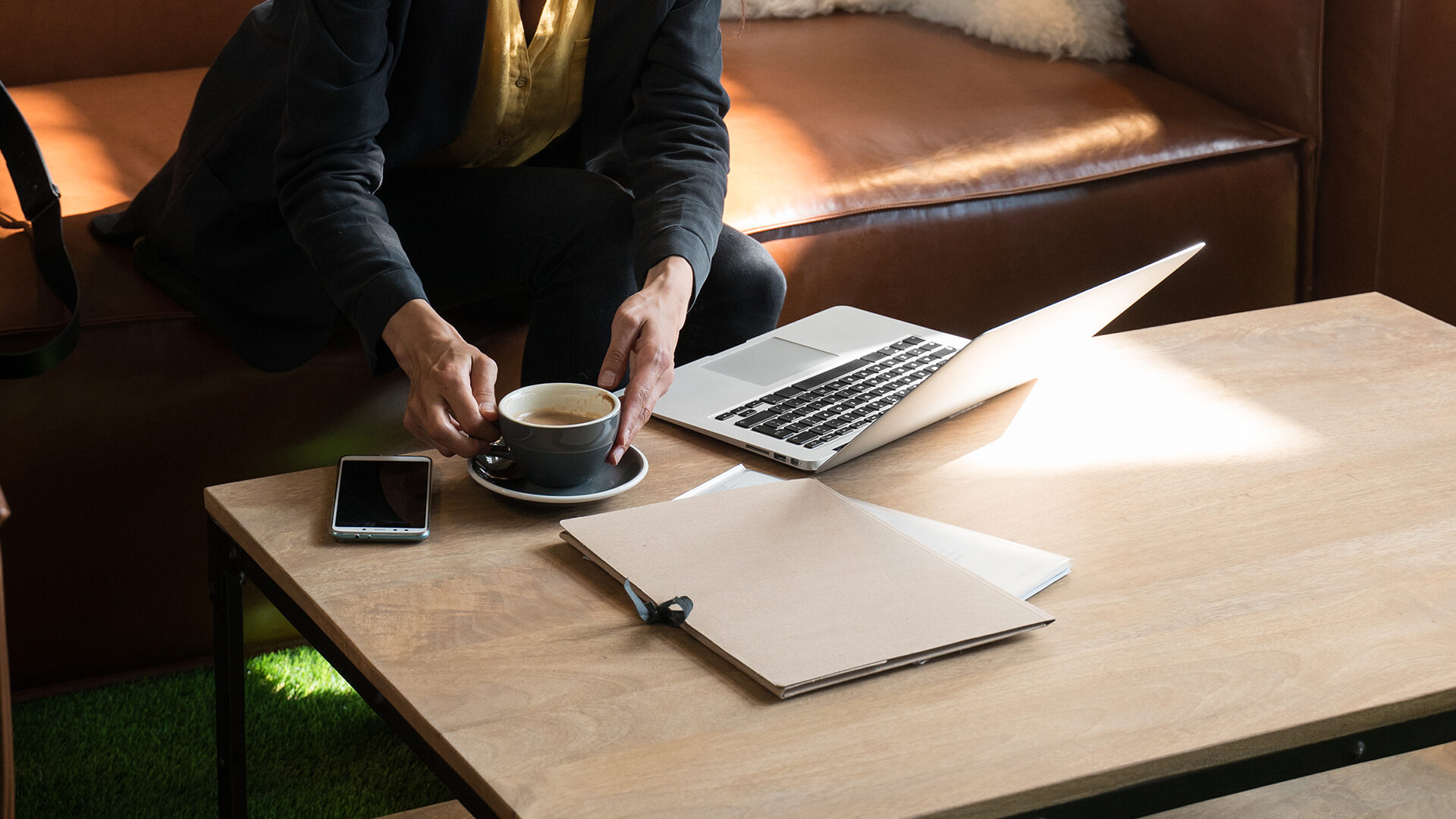 The Taylor, Toronto's Most Fashionable Address