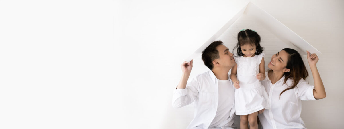 Tricon Vantage - Tricon Residential