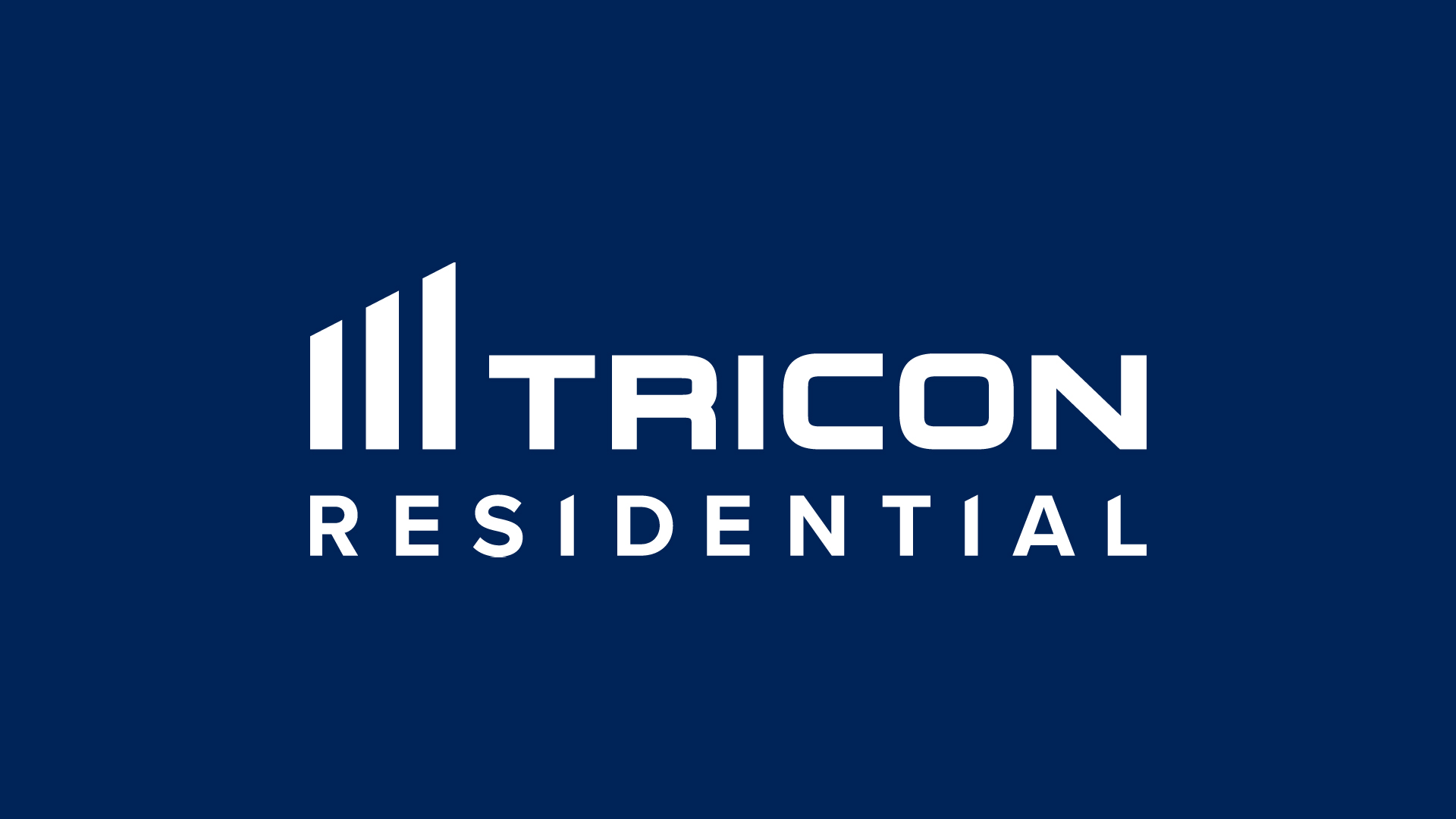 Tricon Logo Illinois Aggregate For Construction: Sand, Gravel,